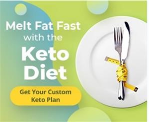 Keto Daily Meal Plan Sample